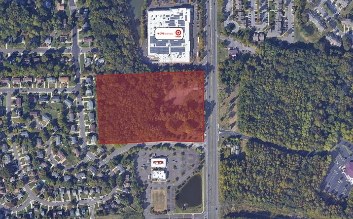 Route 73, Marlton, NJ 08053 | Crexi.com