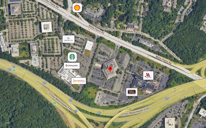 660 White Plains Rd, Tarrytown, NY 10592 | Crexi.com