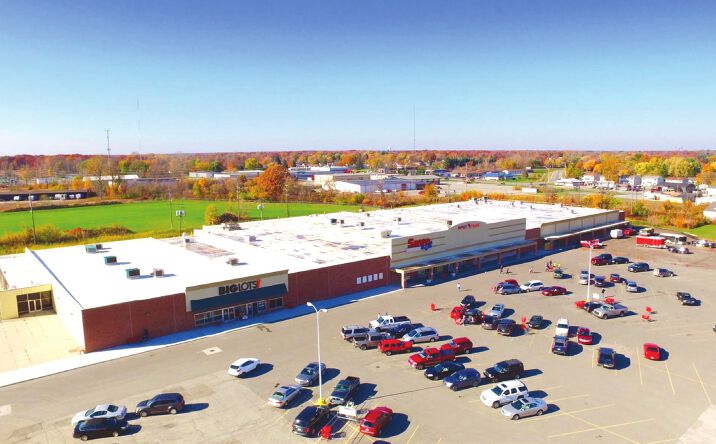 655 24th St, Port Huron, MI 48060 | Crexi.com