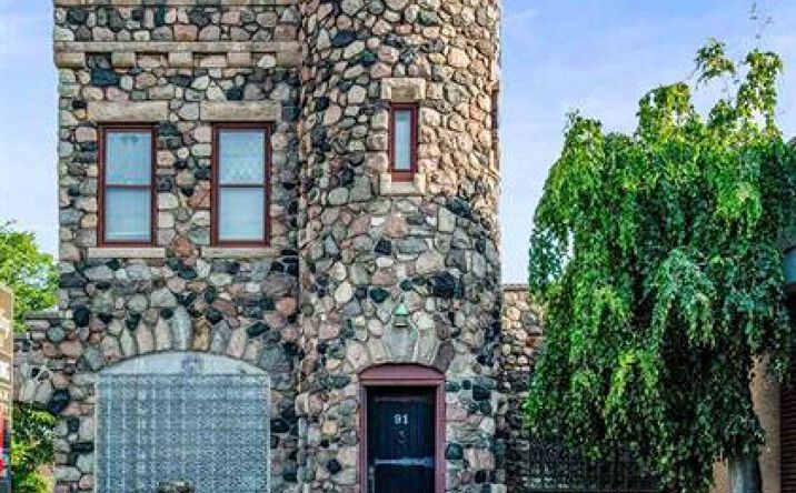 91 Cass Ave, Mt Clemens, MI 48043 | Crexi.com