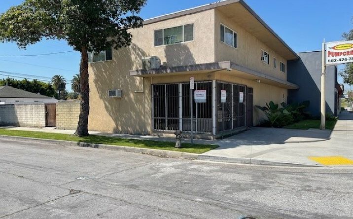 800 W Willow St, Long Beach, CA 90806 | Crexi.com