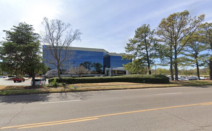 6555 Quince Rd, Memphis, TN 38119 | Crexi.com