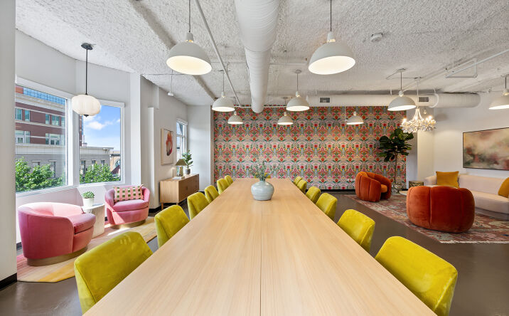 515 Houston St, Fort Worth, TX 76102 | Crexi.com