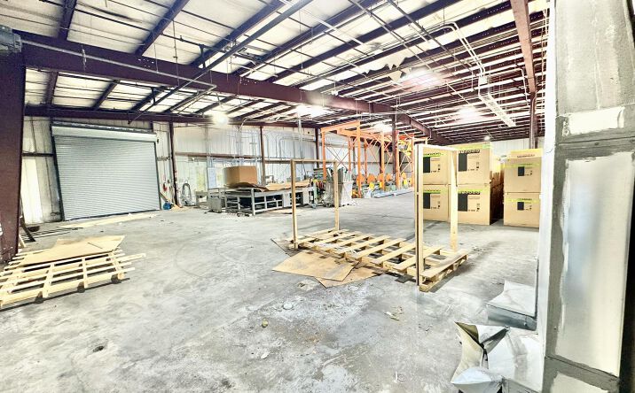 2900 High Ridge Rd, Boynton Beach, FL 33426 | Crexi.com