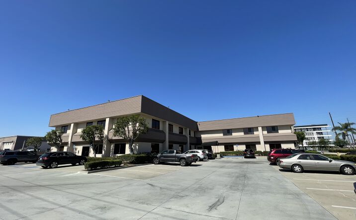 12362 Beach Blvd, Stanton, CA 90680 | Crexi.com