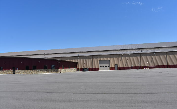 5523 Abby Rd, Billings, MT 59106 | Crexi.com