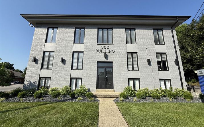 300 W Dixie Ave, Elizabethtown, KY 42701 | Crexi.com