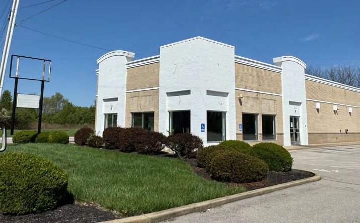 4480 Alum Creek Dr, Obetz, OH 43207 | Crexi.com