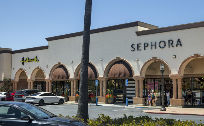 Foothill Ranch Towne Centre, Lake Forest, CA 92610 | Crexi.com