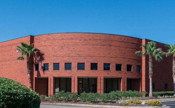 7780-1 Westside Industrial Dr, Jacksonville, FL 32219 | Crexi.com