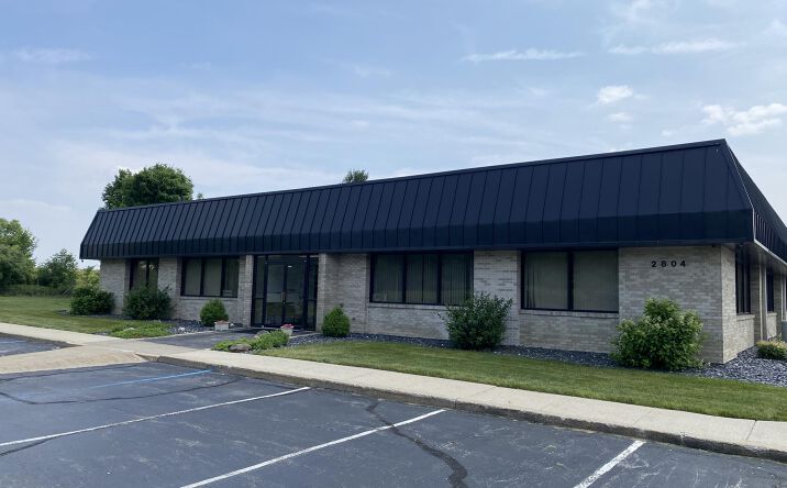 2804 Boilermaker Court G, Valparaiso, IN 46383 | Crexi.com