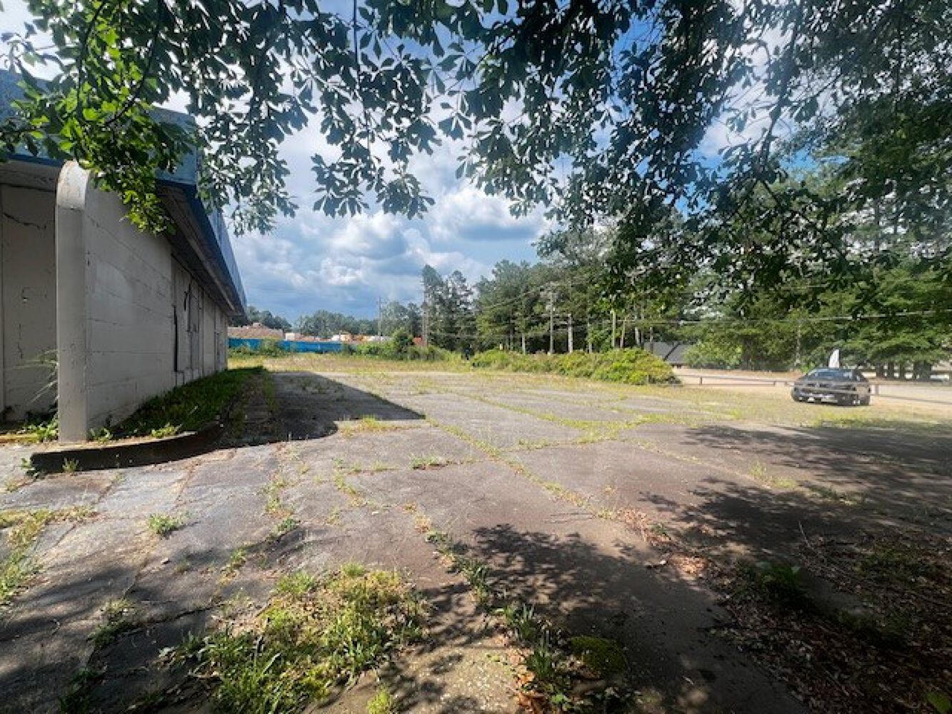 3260 Hogan Rd SW, Atlanta, GA 30331 | Crexi.com
