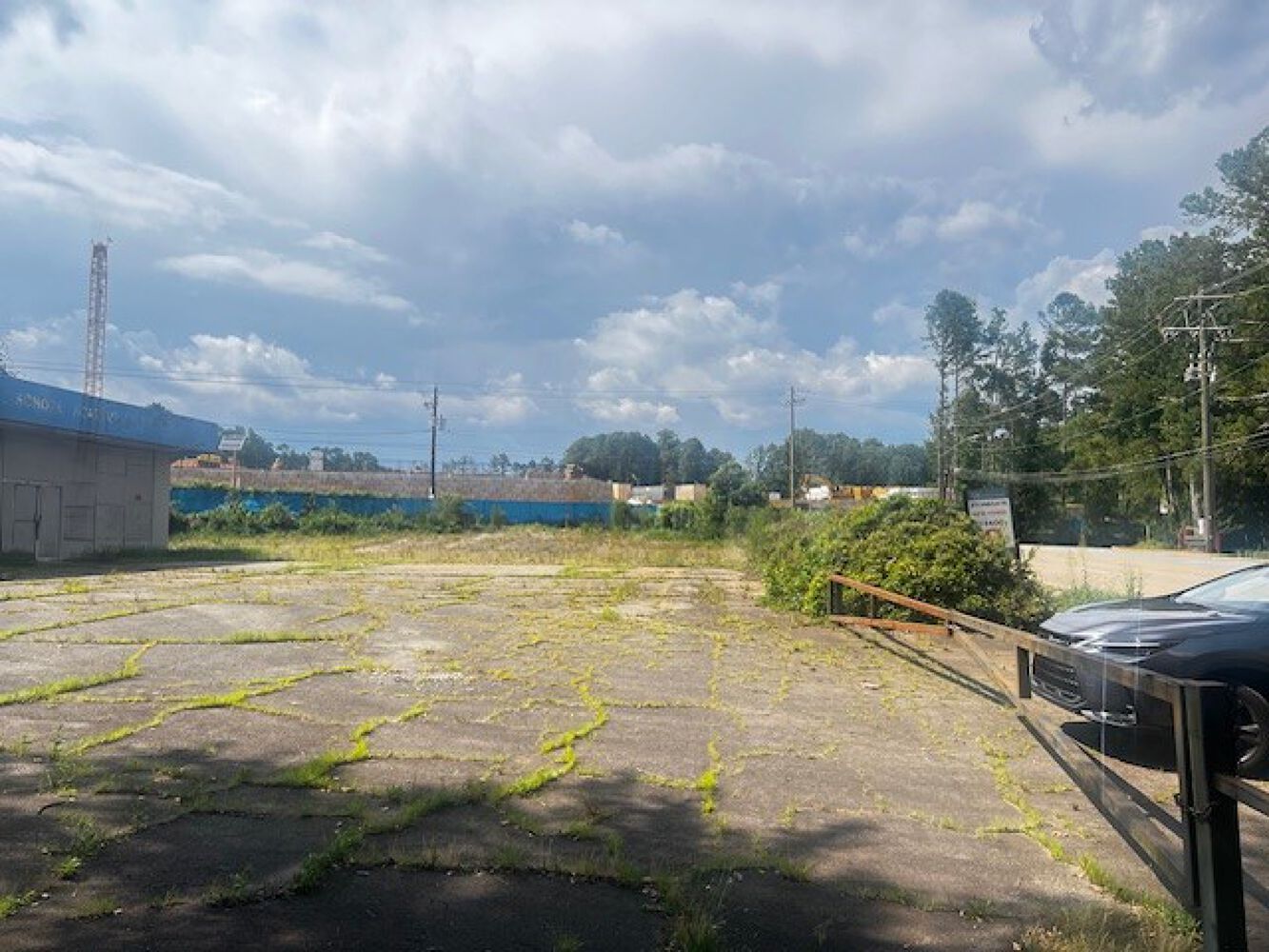 3260 Hogan Rd SW, Atlanta, GA 30331 | Crexi.com