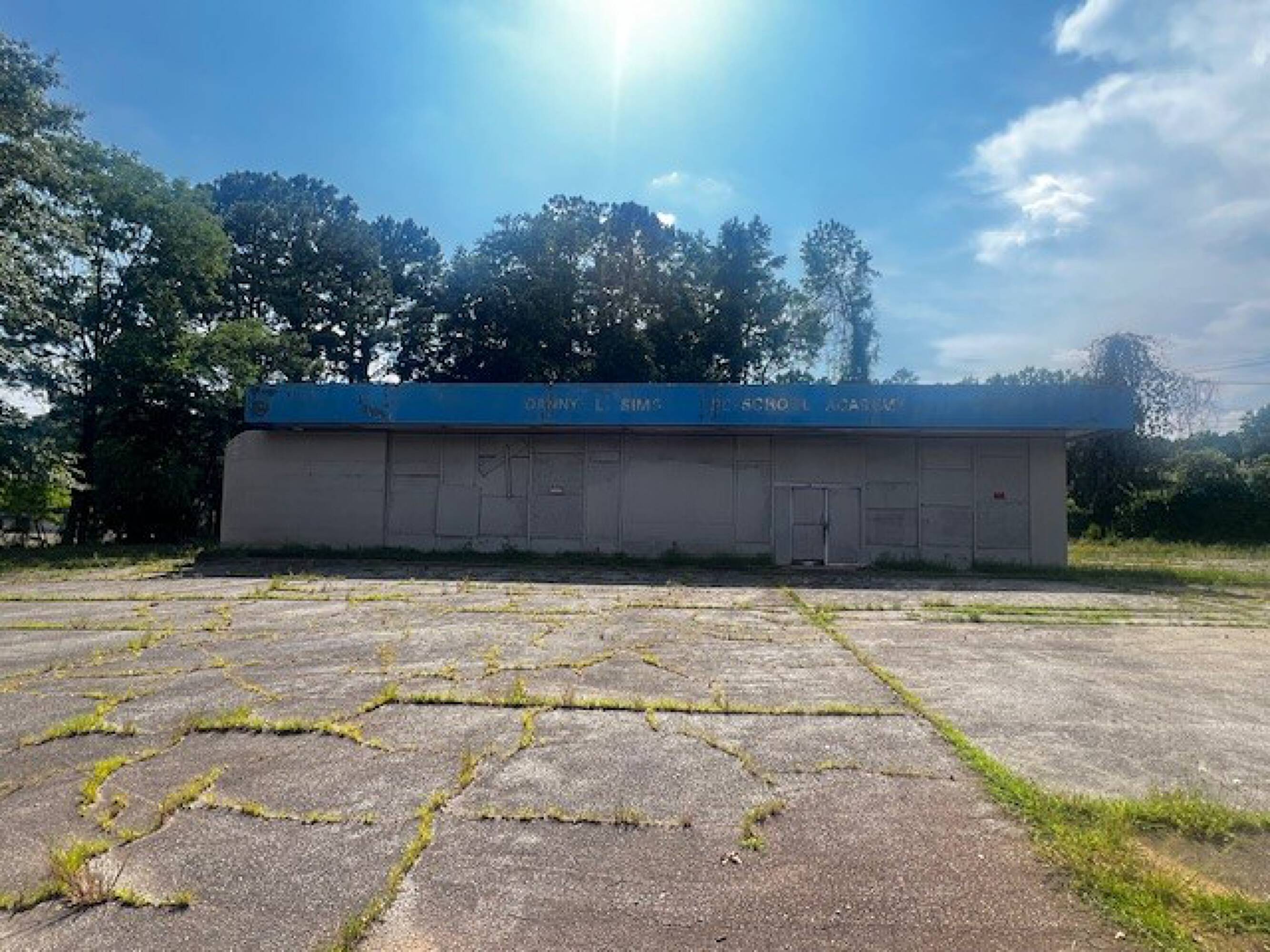 3260 Hogan Rd SW, Atlanta, GA 30331 | Crexi.com