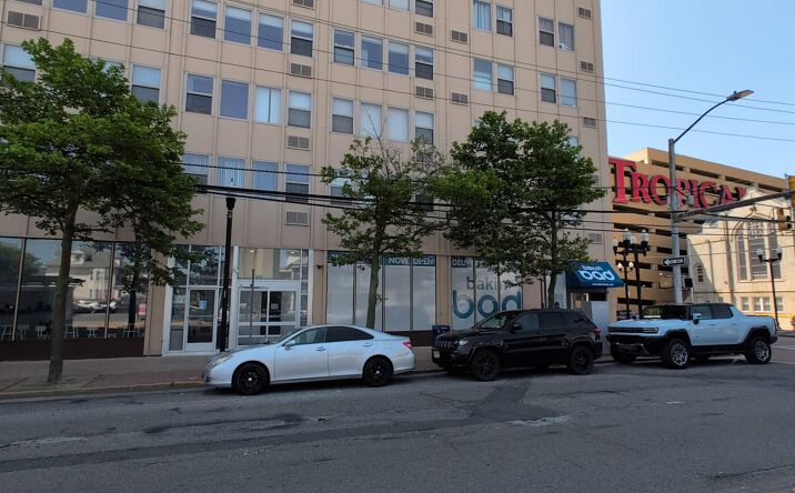 2834 Atlantic Ave, Atlantic City, NJ 08401 | Crexi.com