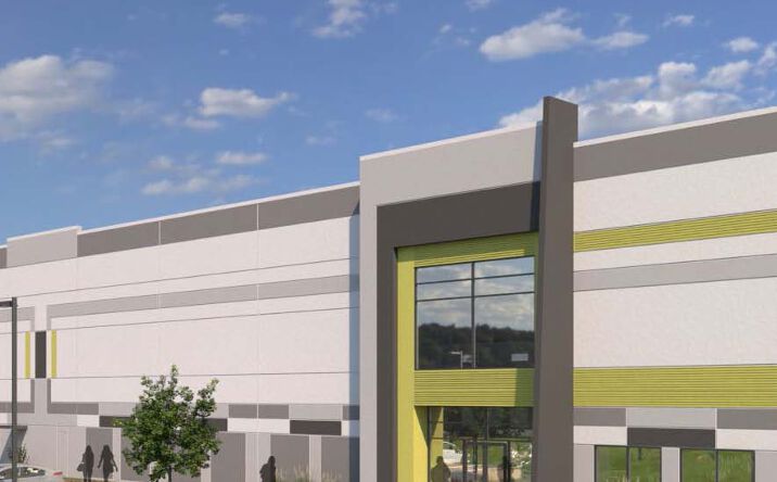 Morgan Mill Rd, Monroe, NC 28110 | Crexi.com