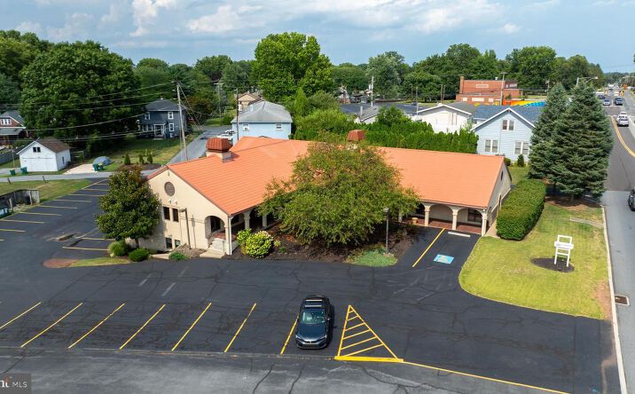 339 Governor Rd, Waterways, US 3195 | Crexi.com