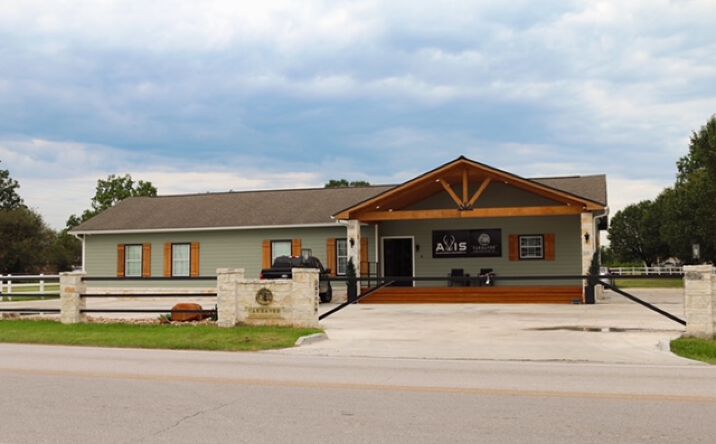 26715-B Decker Prairie-Rosehill Rd, Magnolia, TX 77355 | Crexi.com