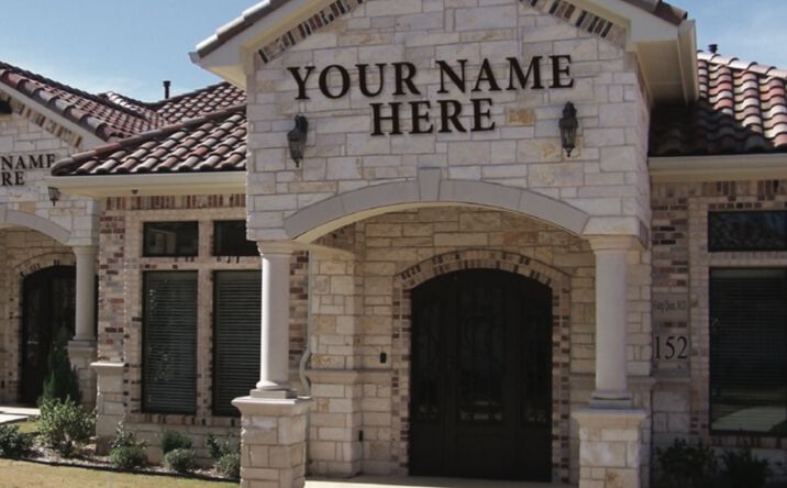 1801 S Trinity St, Decatur, TX 76234 | Crexi.com