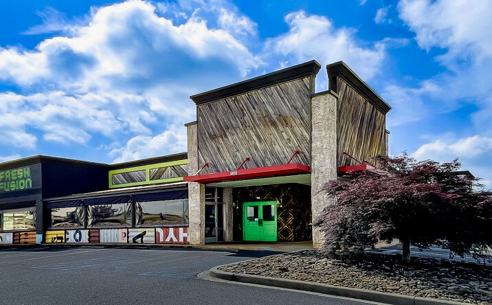 5051 Calhoun Memorial Hwy, Easley, SC 29640 | Crexi.com