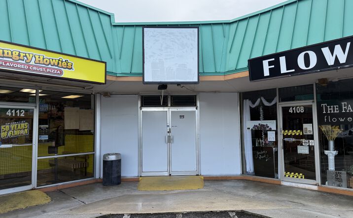 4110 Bee Ridge Rd, Sarasota, FL 34233 | Crexi.com