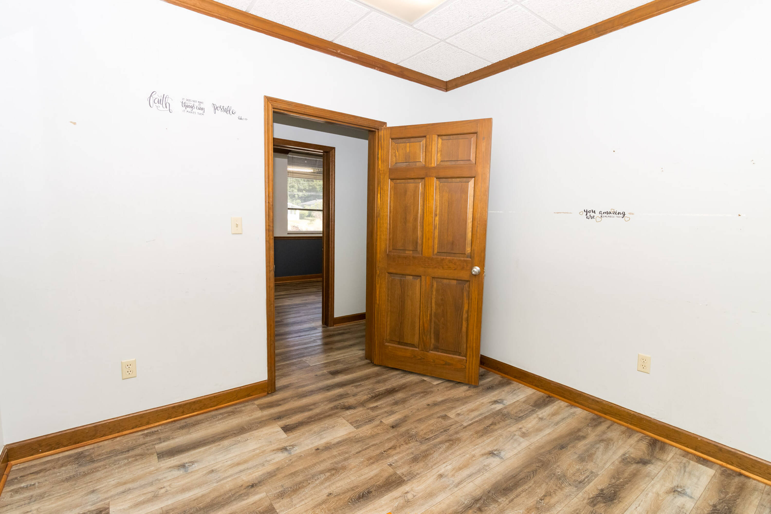 3505 Brainerd Rd, Chattanooga, TN 37411 | Crexi.com