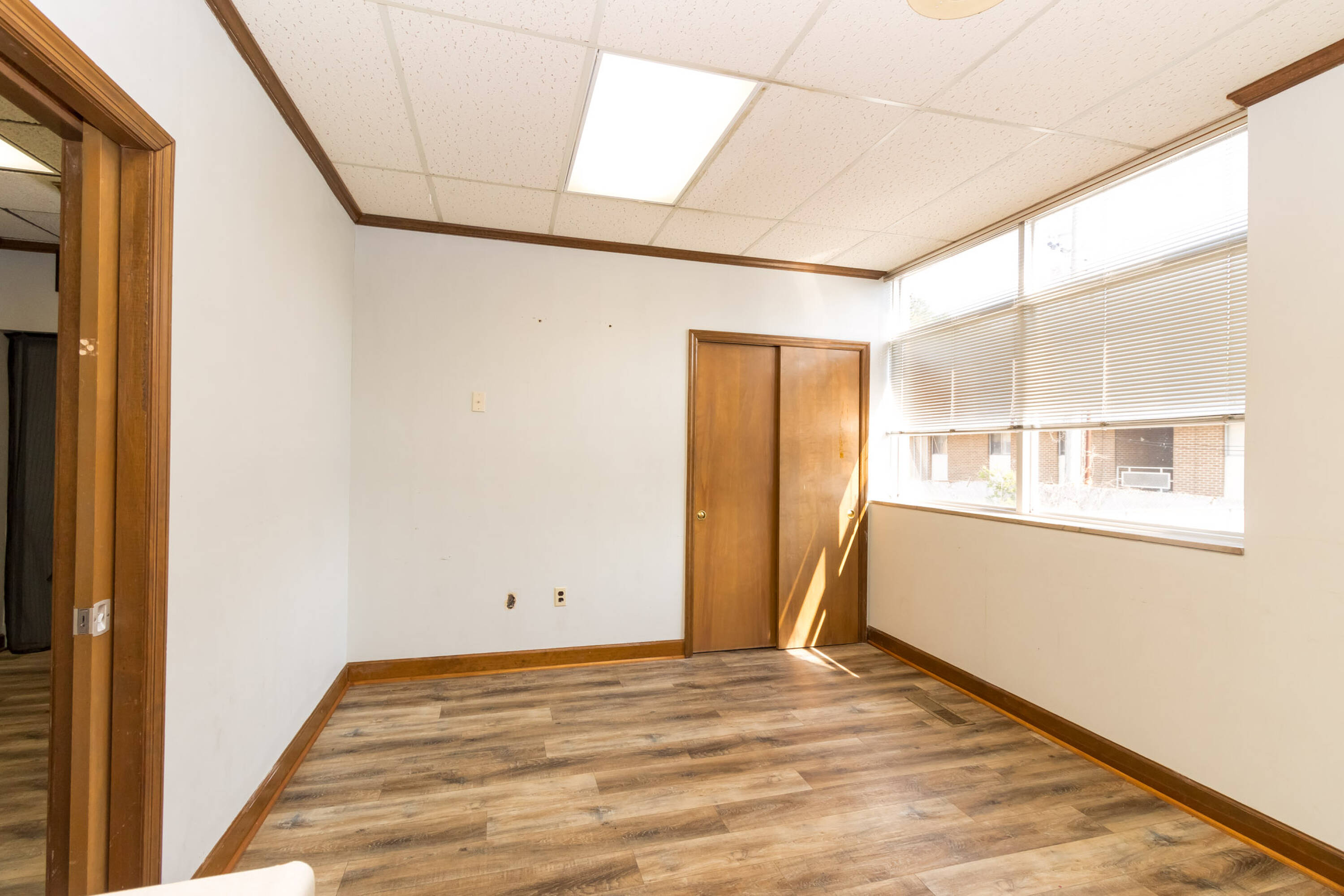 3505 Brainerd Rd, Chattanooga, TN 37411 | Crexi.com