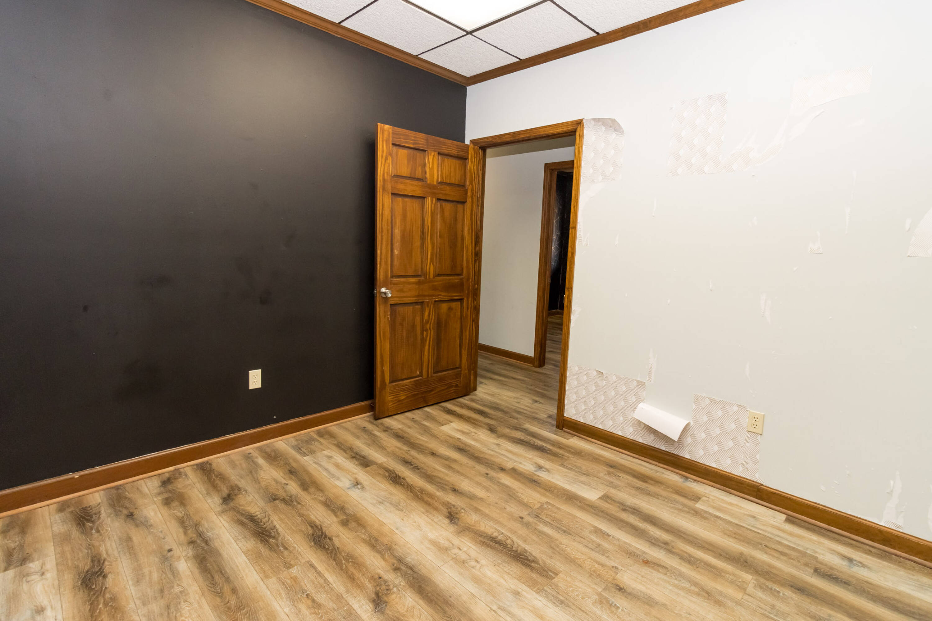 3505 Brainerd Rd, Chattanooga, TN 37411 | Crexi.com