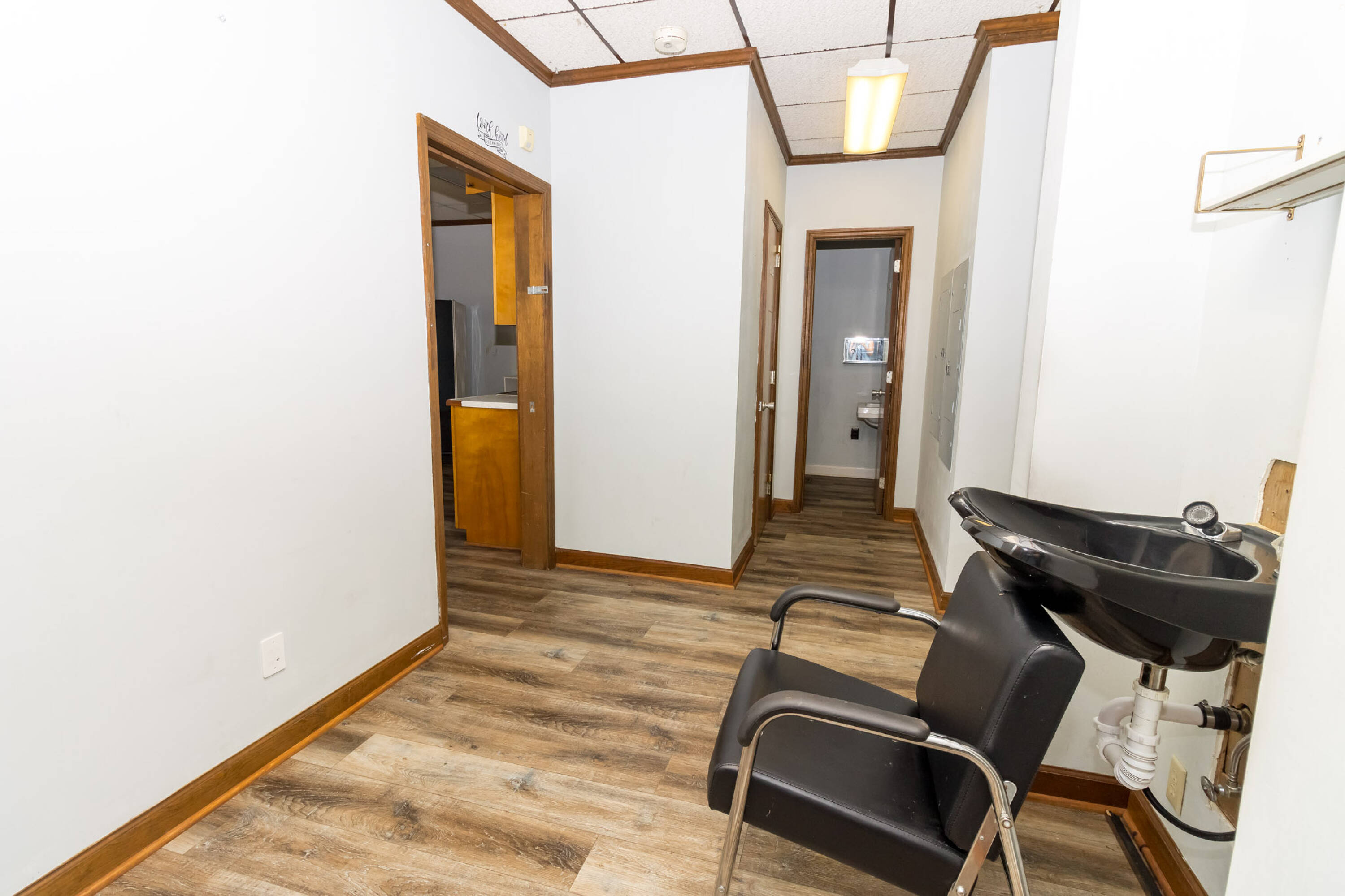 3505 Brainerd Rd, Chattanooga, TN 37411 | Crexi.com