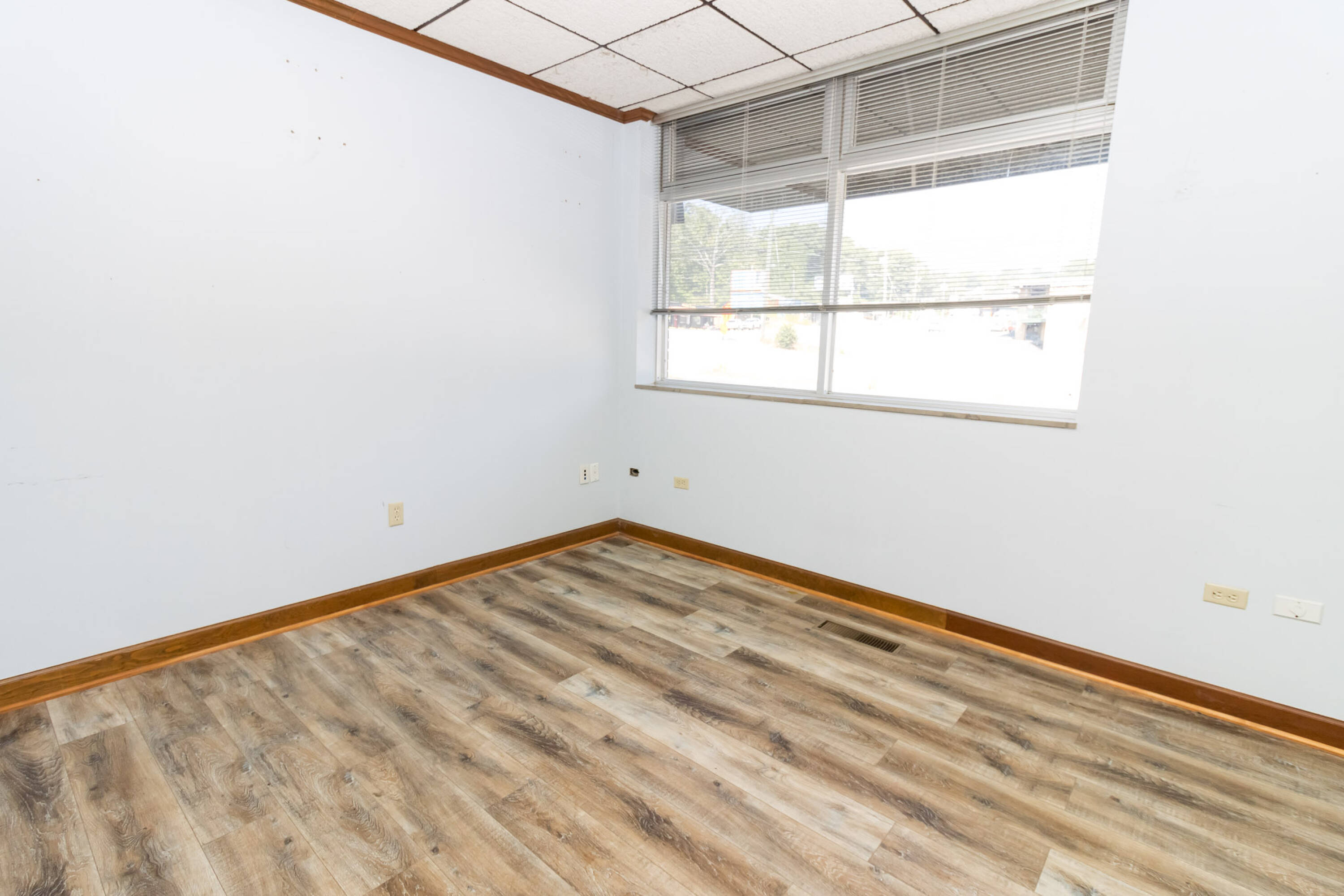 3505 Brainerd Rd, Chattanooga, TN 37411 | Crexi.com
