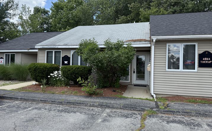 90 Nashua Rd, Londonderry, NH 03053 | Crexi.com