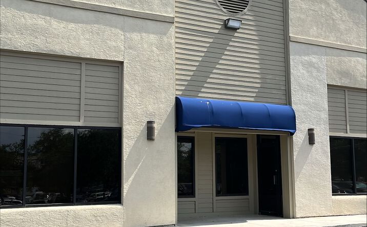 12413 Judson Rd, Live Oak, TX 78233 | Crexi.com