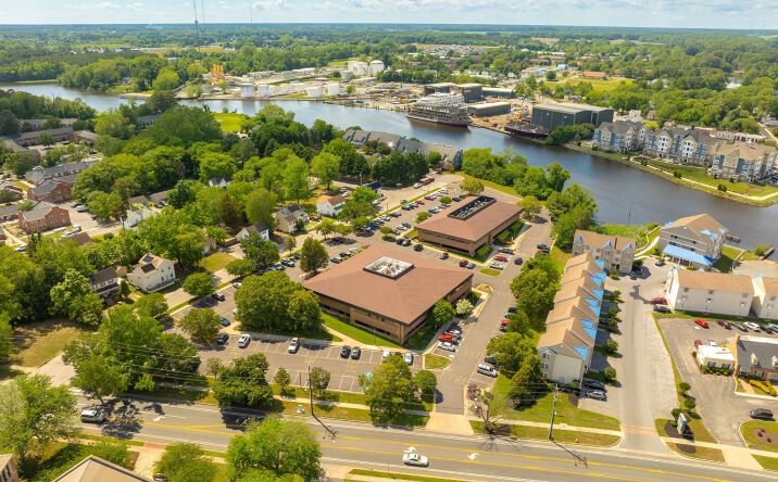 560 Riverside Dr, Salisbury, MD 21801 | Crexi.com