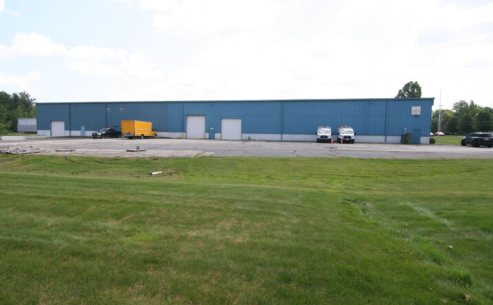 429 Portage Blvd, Kent, OH 44240 | Crexi.com