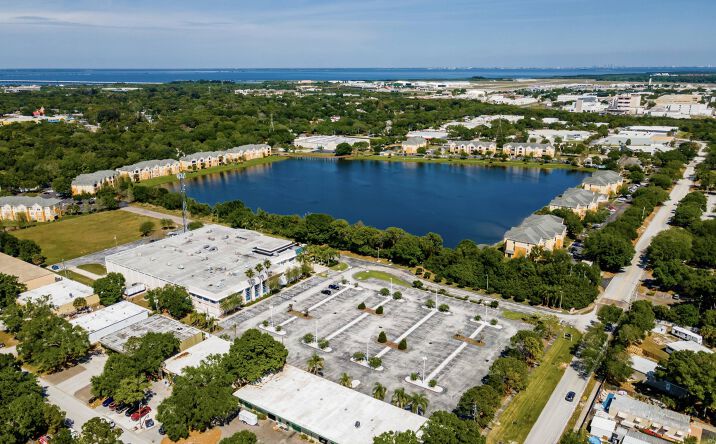 6021 142nd Ave N, Clearwater, FL 33760 | Crexi.com