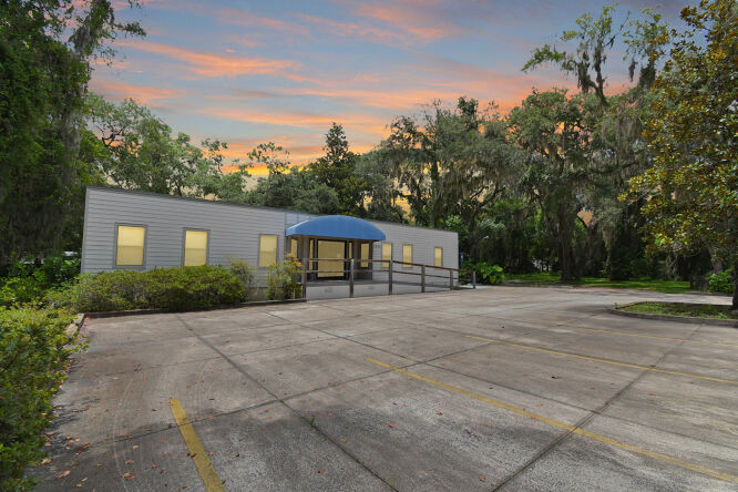 1535 State Rd 207, St. Augustine, FL 32086 | Crexi.com