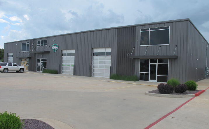 3501 N 21st St, Ozark, MO 65721 | Crexi.com