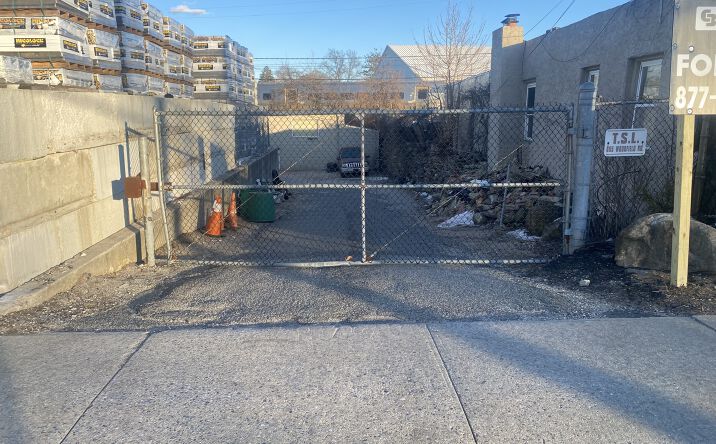 655 Woodfield Rd West Hempstead NY 11552, West Hempstead, NY 11552 ...