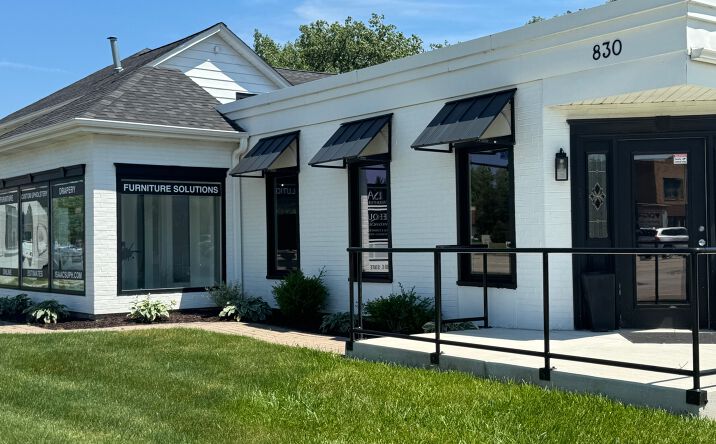 830 E State St, Geneva, IL 60134 | Crexi.com