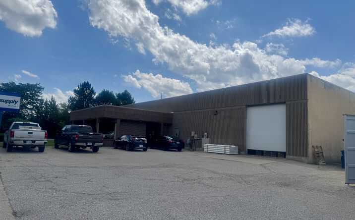 1834 Bagwell St, Flint, MI 48503 | Crexi.com