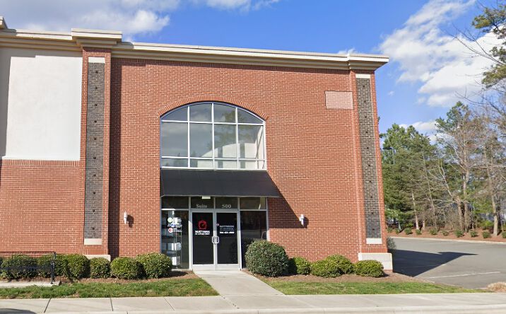 10624 Metromont Pkwy, Charlotte, NC 28269 | Crexi.com