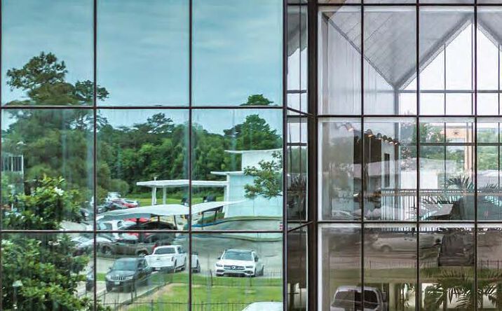 17270 Red Oak Dr, Houston, TX 77090 | Crexi.com