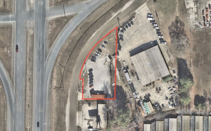 2606 Beltline Rd SW, Decatur, AL 35601 | Crexi.com