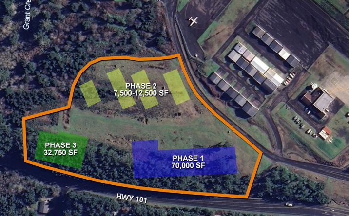 110 SE 84th St, Newport, OR 97366 | Crexi.com