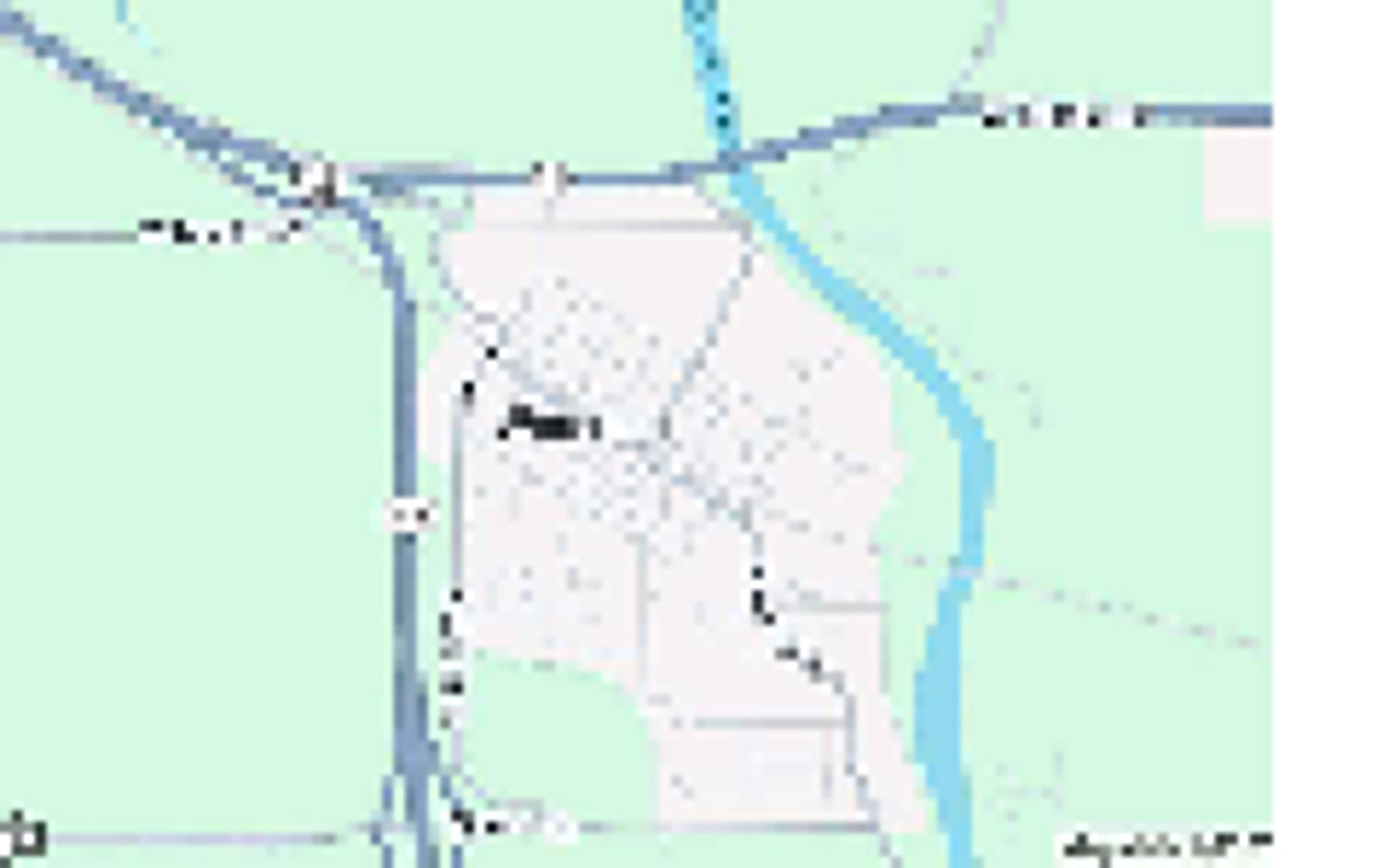 Harvest Heights on the Creek, Waterloo, NE 68069 | Crexi.com