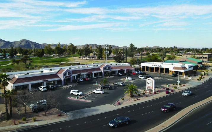 4902 E Warner Rd, Phoenix, AZ 85044 | Crexi.com