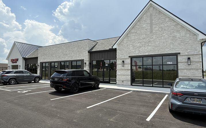 7953 Highfield Dr, Lewis Center, OH 43035 | Crexi.com