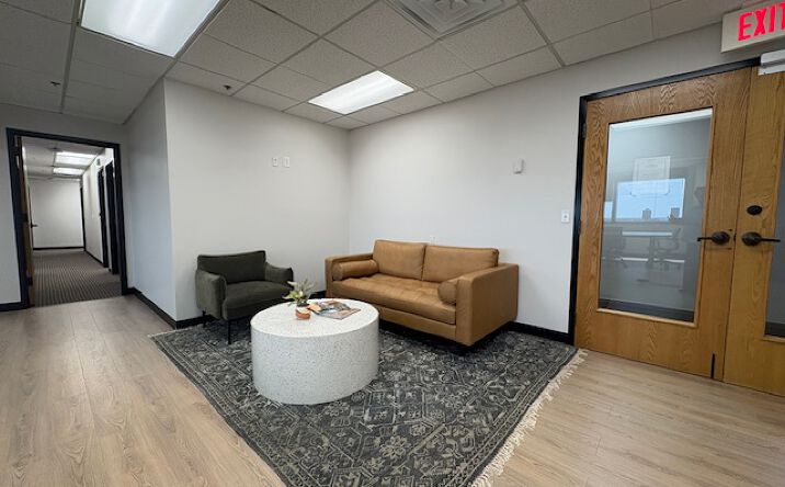 5100 N Brookline Ave, Oklahoma City, OK 73112 | Crexi.com