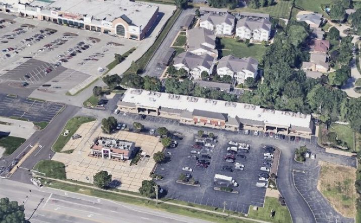 5445 Telegraph Rd, St. Louis, MO 63129 | Crexi.com