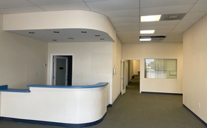 15453 N Dale Mabry Hwy, Tampa, FL 33624 | Crexi.com